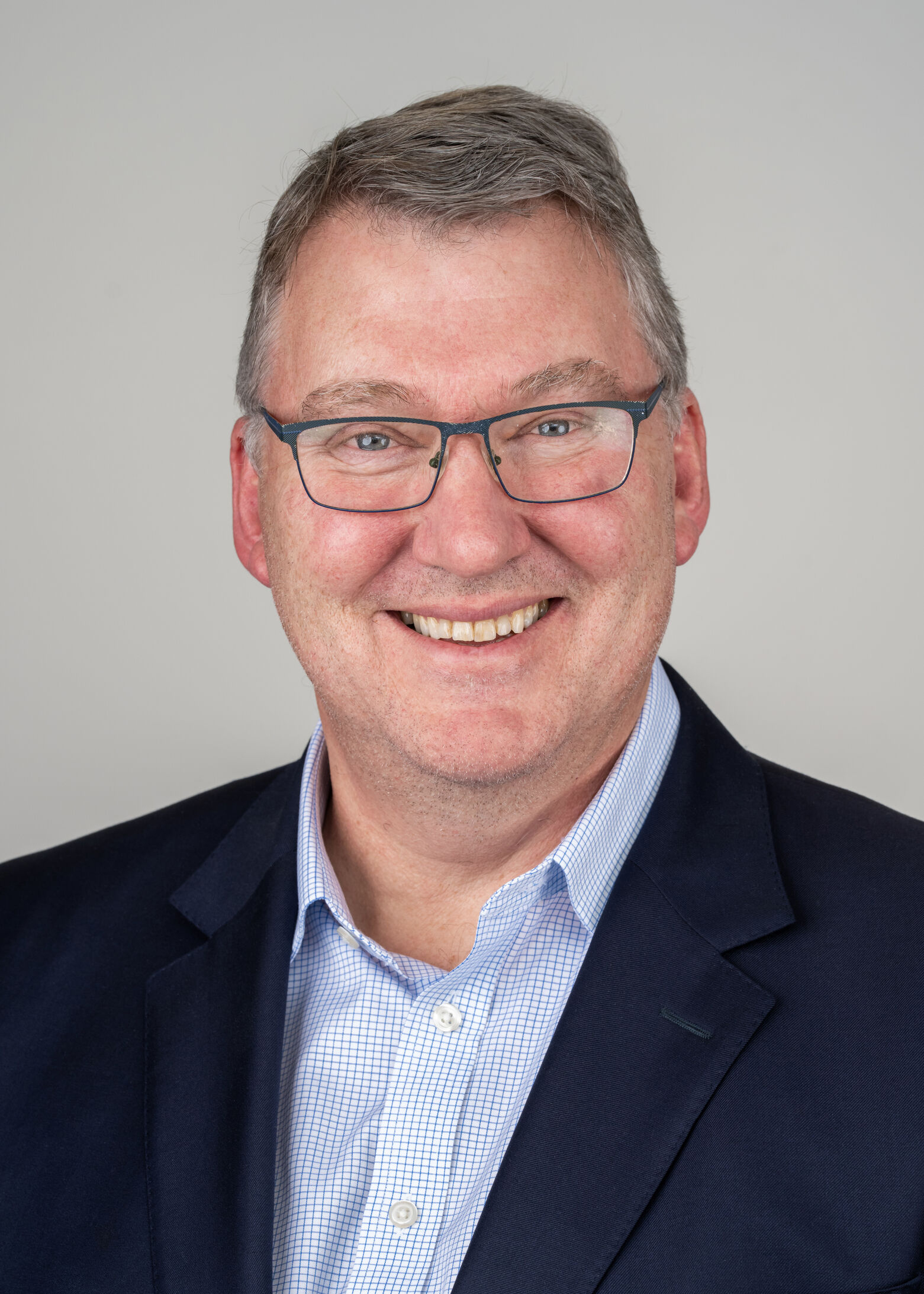 MACSEYE board | MACSEYE