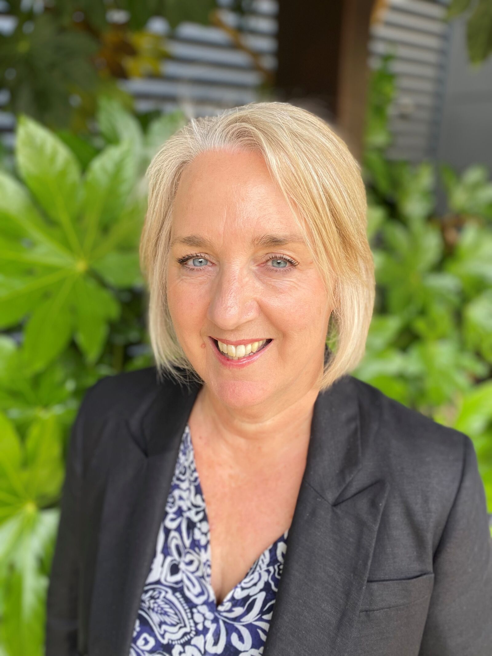 Heather Finlayson | MACSEYE