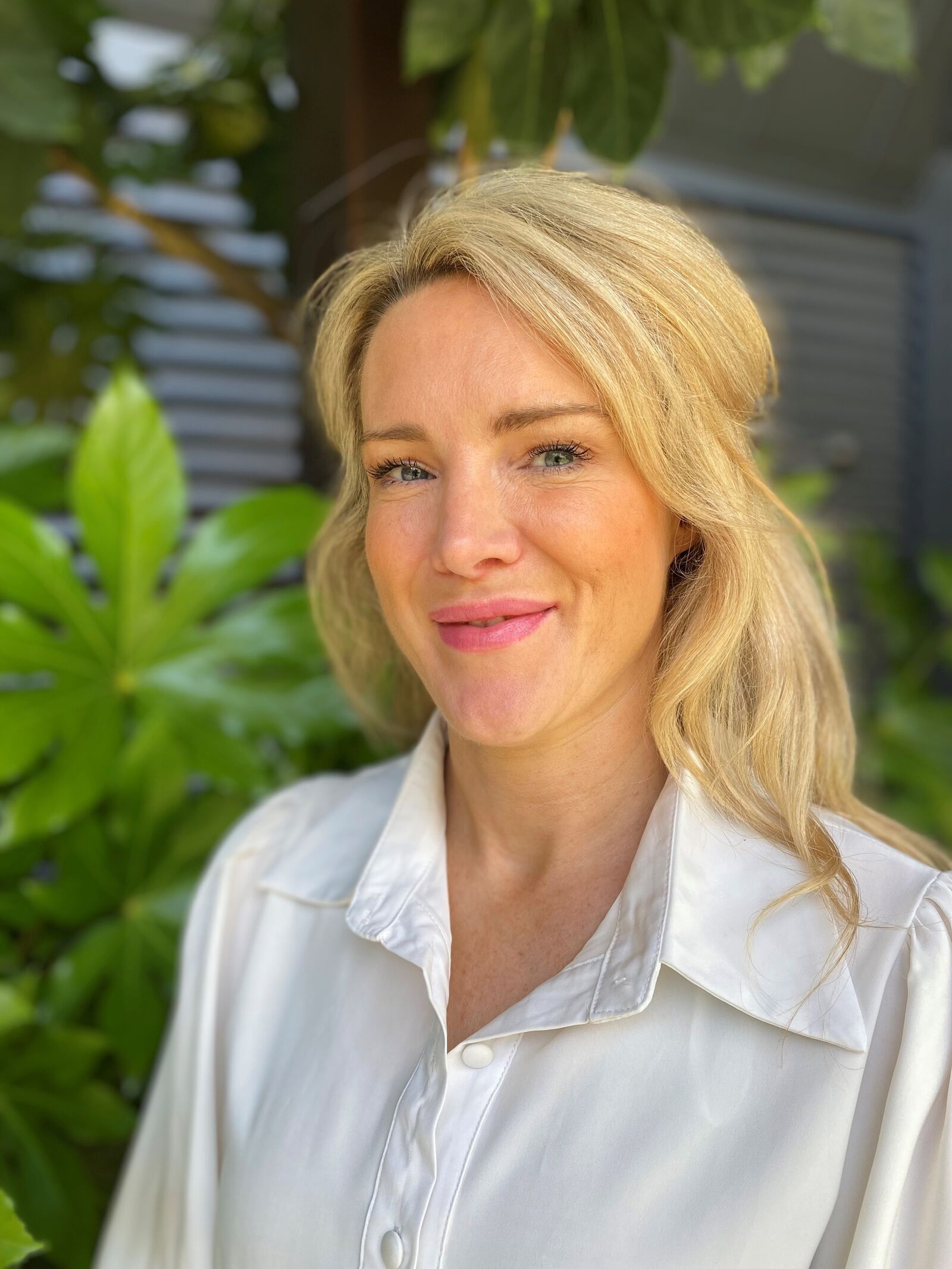 Leadership team | MACSEYE